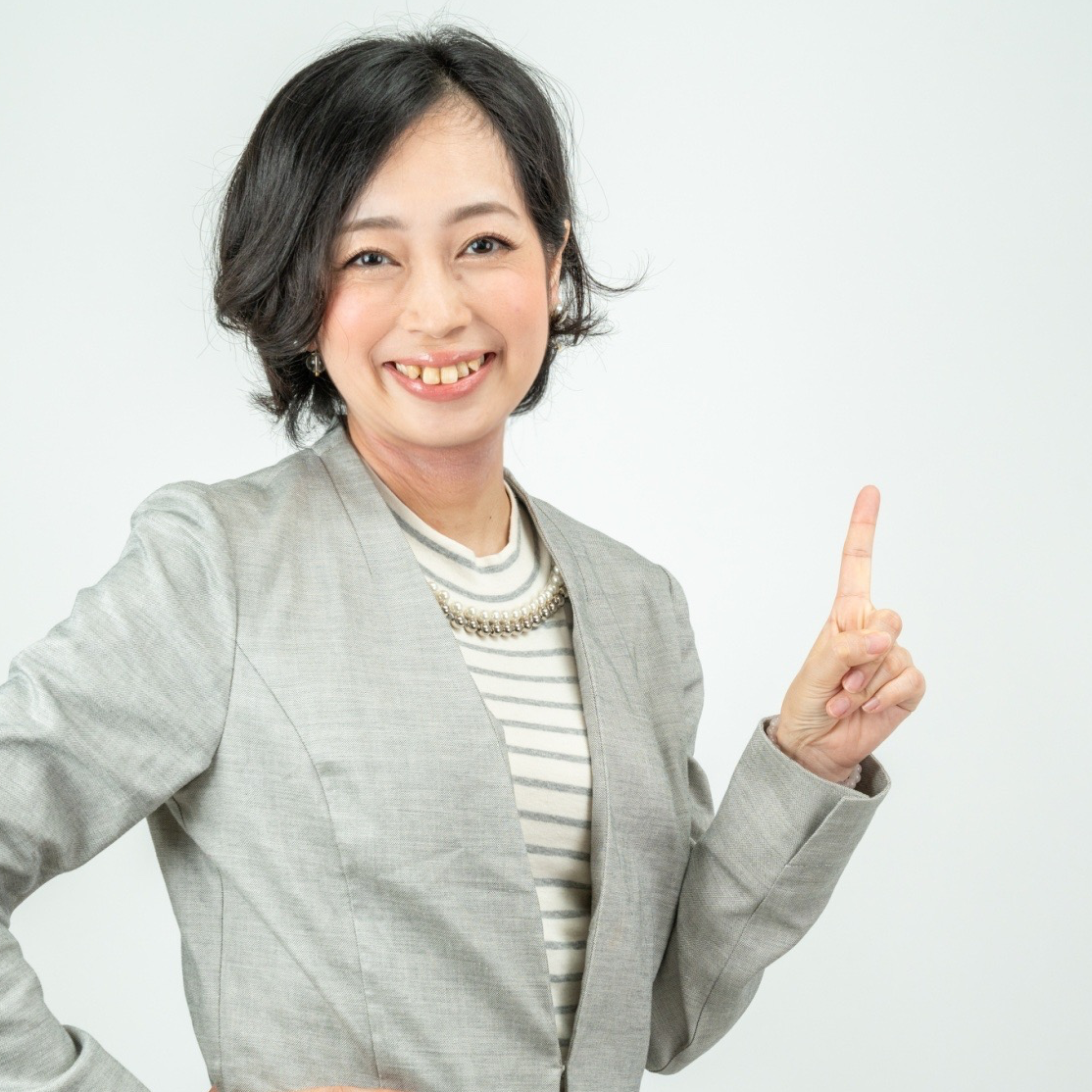 Mosh 古田 彩 