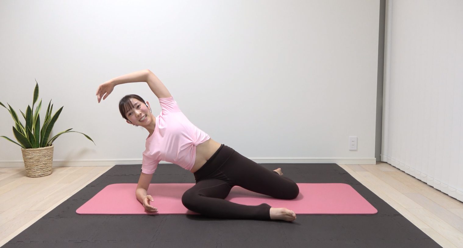 スクリーンショット 2022-10-03 14.48.42 | MOSH Magazine