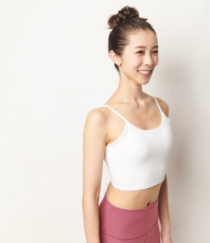 LINE_ALBUM_220815_15 (1) | MOSH Magazine