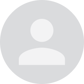 MOSH: PPPSTUDIO株式会社